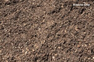 Arborist Chip – Masterton Branch – Composting New Zealand