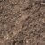 Composting New Zealand