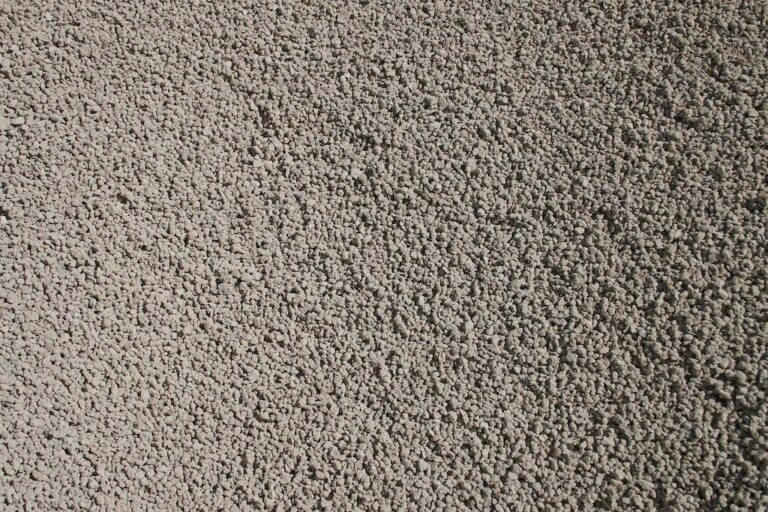 Lime Chip – Wellington Branch – Composting New Zealand Lime Chip – Wellington Branch – Composting New Zealand