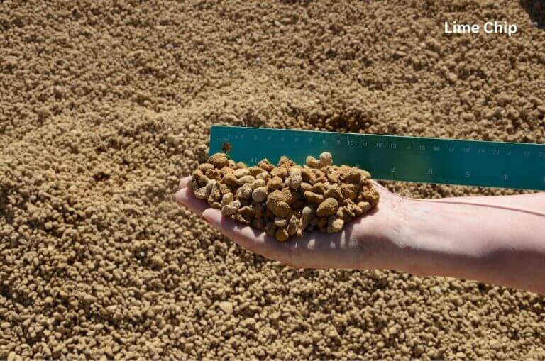 Lime Chip – Plimmerton Branch – Composting New Zealand Lime Chip – Plimmerton Branch – Composting New Zealand