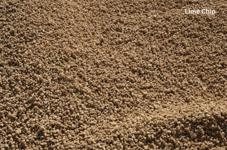 Lime Chip – Masterton Branch – Composting New Zealand