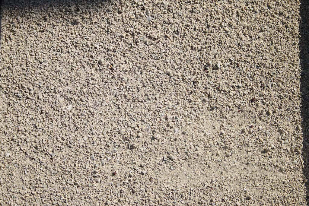 Pathway-Lime – Composting New Zealand Pathway-Lime – Composting New Zealand