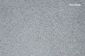 Drainage Metal – Pea Metal – Kapiti Branch – Composting New Zealand