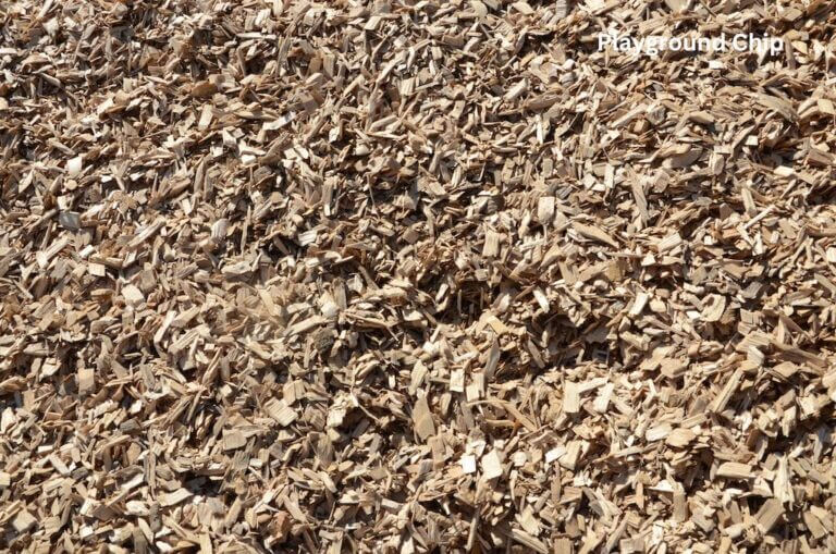 Play Safe Playground Chip – Wellington Branch – Composting New Zealand Play Safe Playground Chip – Wellington Branch – Composting New Zealand