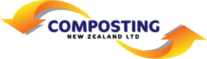Composting New Zealand – Composting New Zealand: Pioneers in organic ...