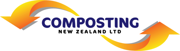 Mulching: A Complete Guide – Composting New Zealand